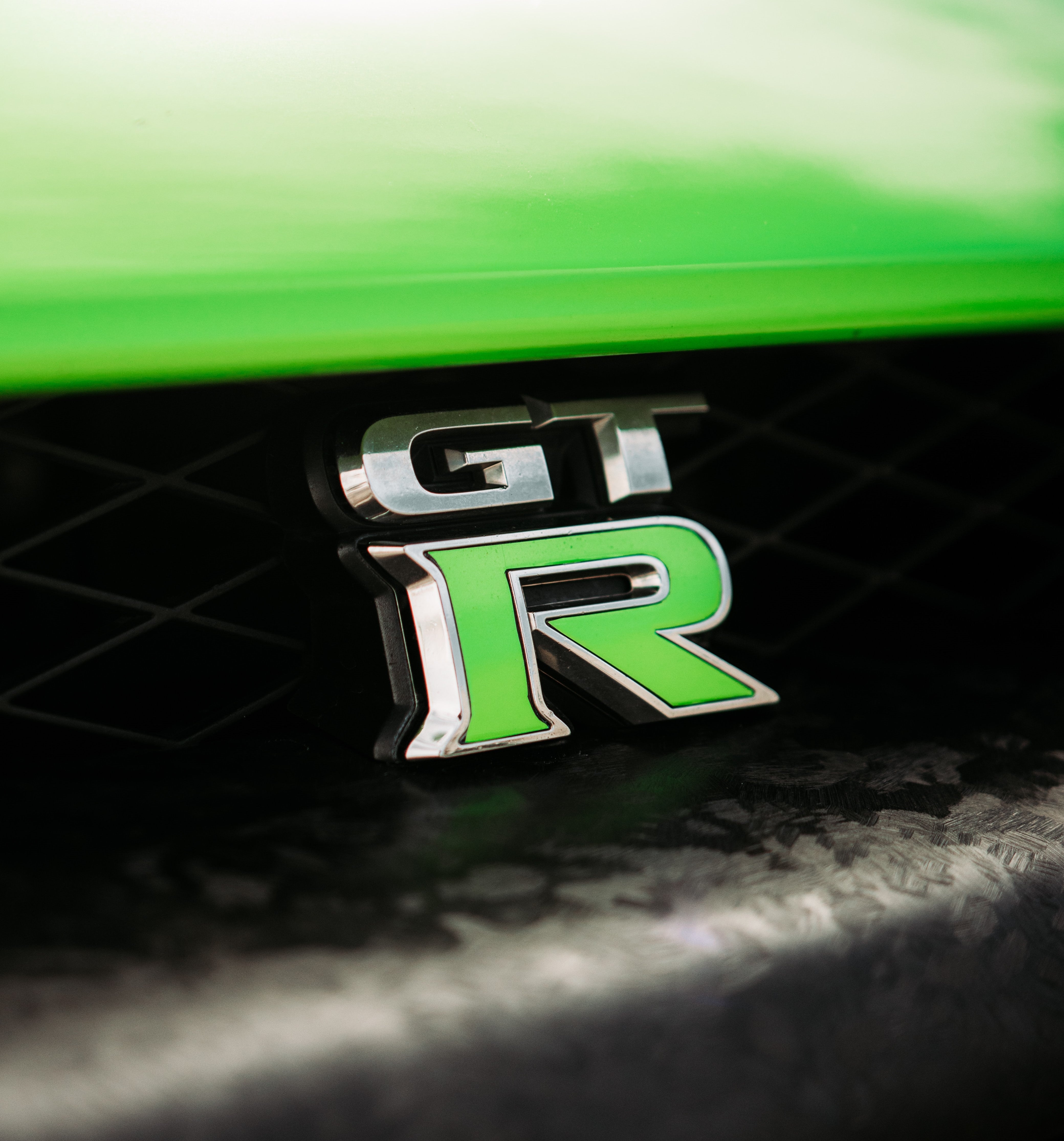 Badges – JDM Circle